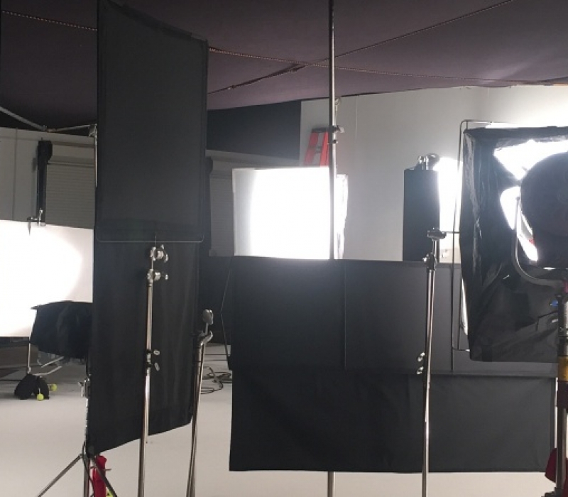 Lighting Rental | Las Vegas | Extreme Lighting & Grip