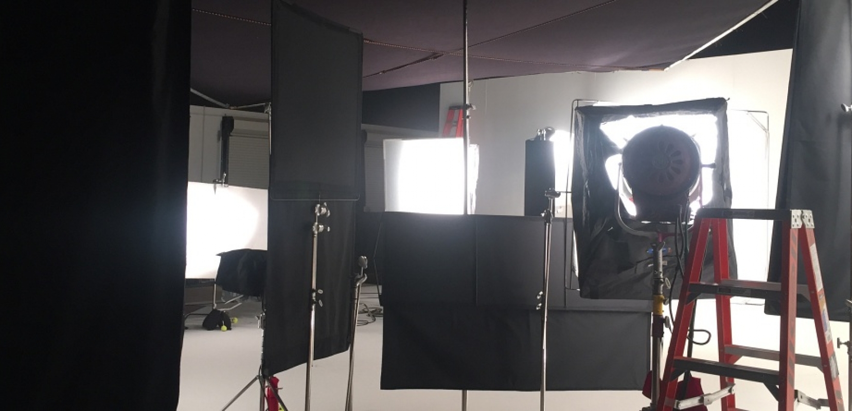 Lighting Rental In Las Vegas | Las Vegas | Extreme Lighting & Grip