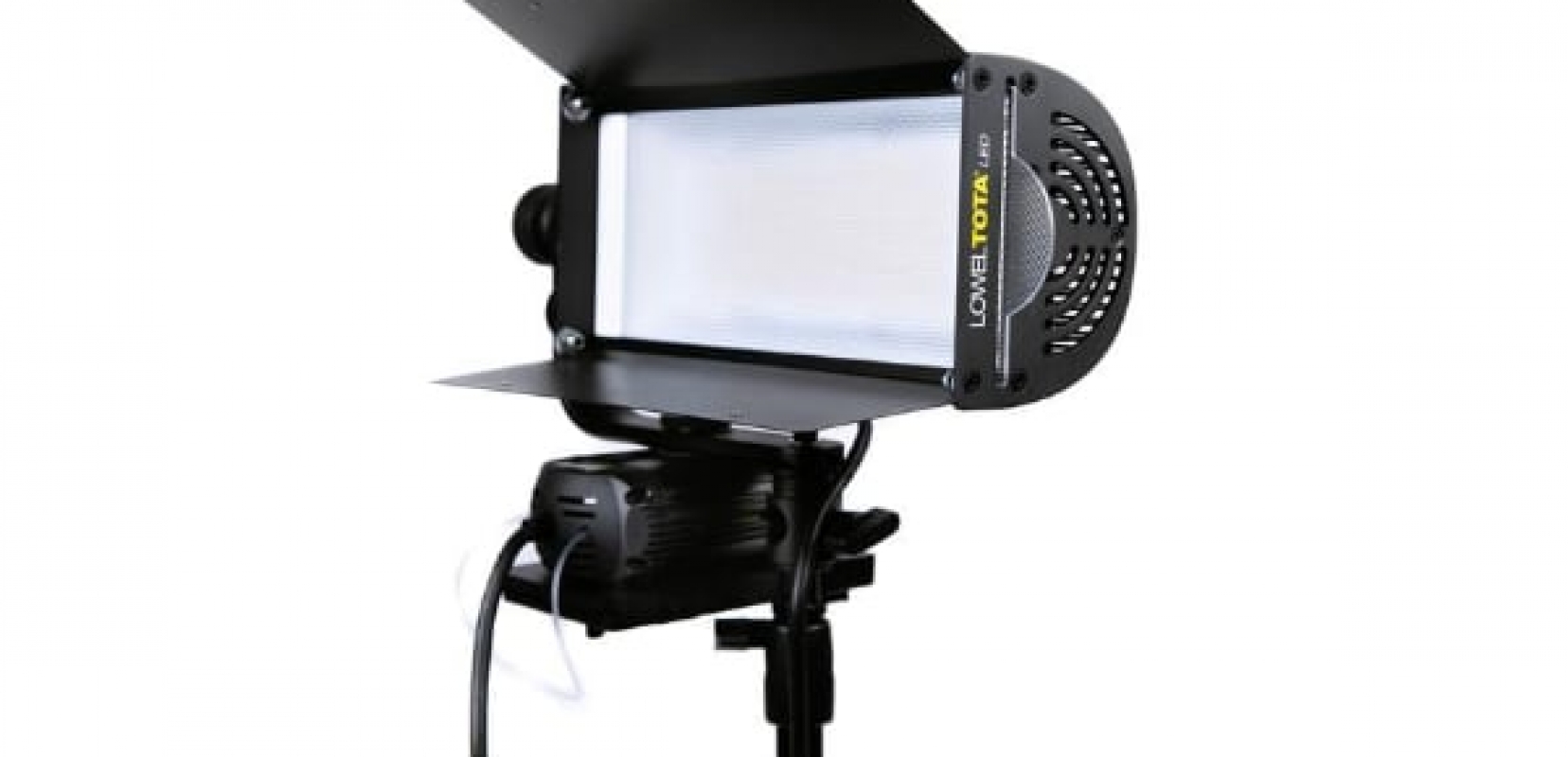 Lowel Lights | Las Vegas | Extreme Lighting & Grip