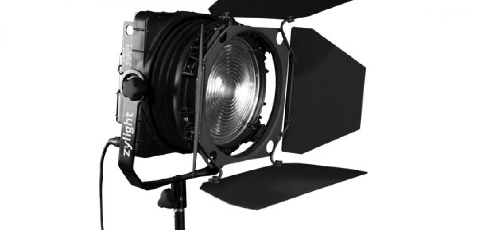 Zylight LED Light Rental | Las Vegas | Extreme Lighting & Grip
