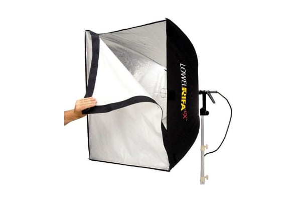 Lowel Lights | Las Vegas | Extreme Lighting & Grip