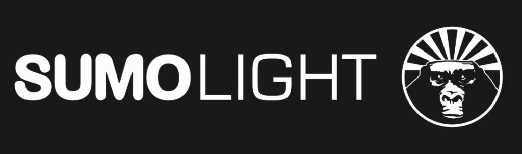 Las Vegas Lighting & Grip Equipment Rental